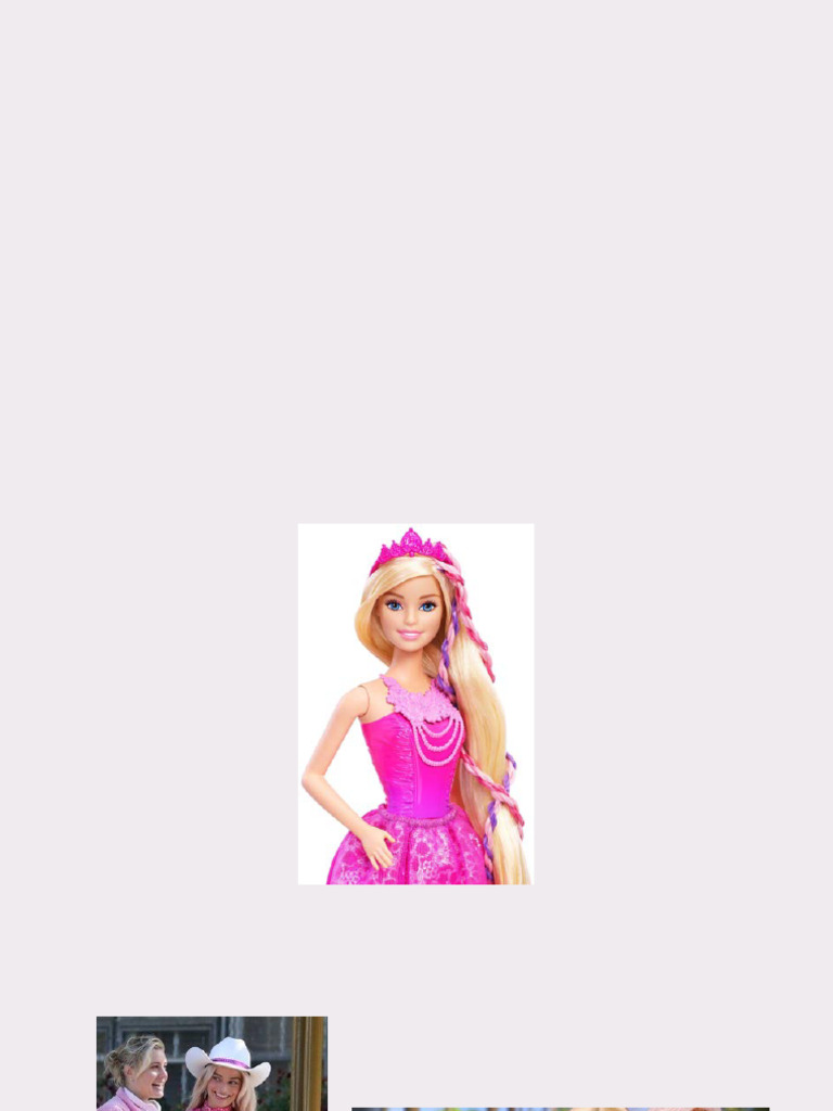 Kate Miller - Civic Artifact Speech Slides 1 - Compressed | PDF