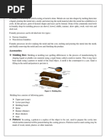 Rs Khurmi Strength of Materials PDF | PDF
