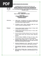 Madloki - Sugar Daddy 1 | PDF