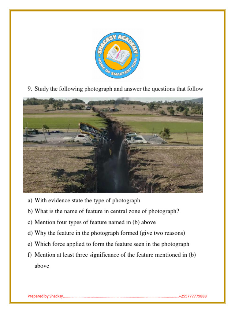 PHOTO 9. by Shacksy | PDF