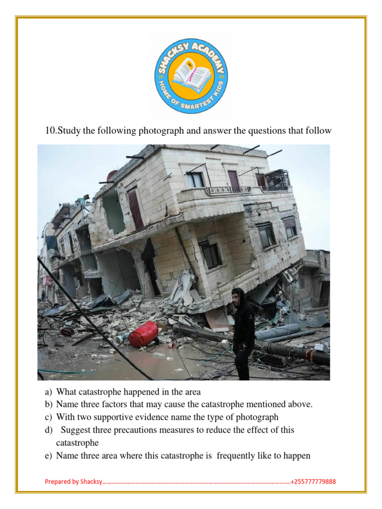 PHOTO 10. by Shacksy | PDF