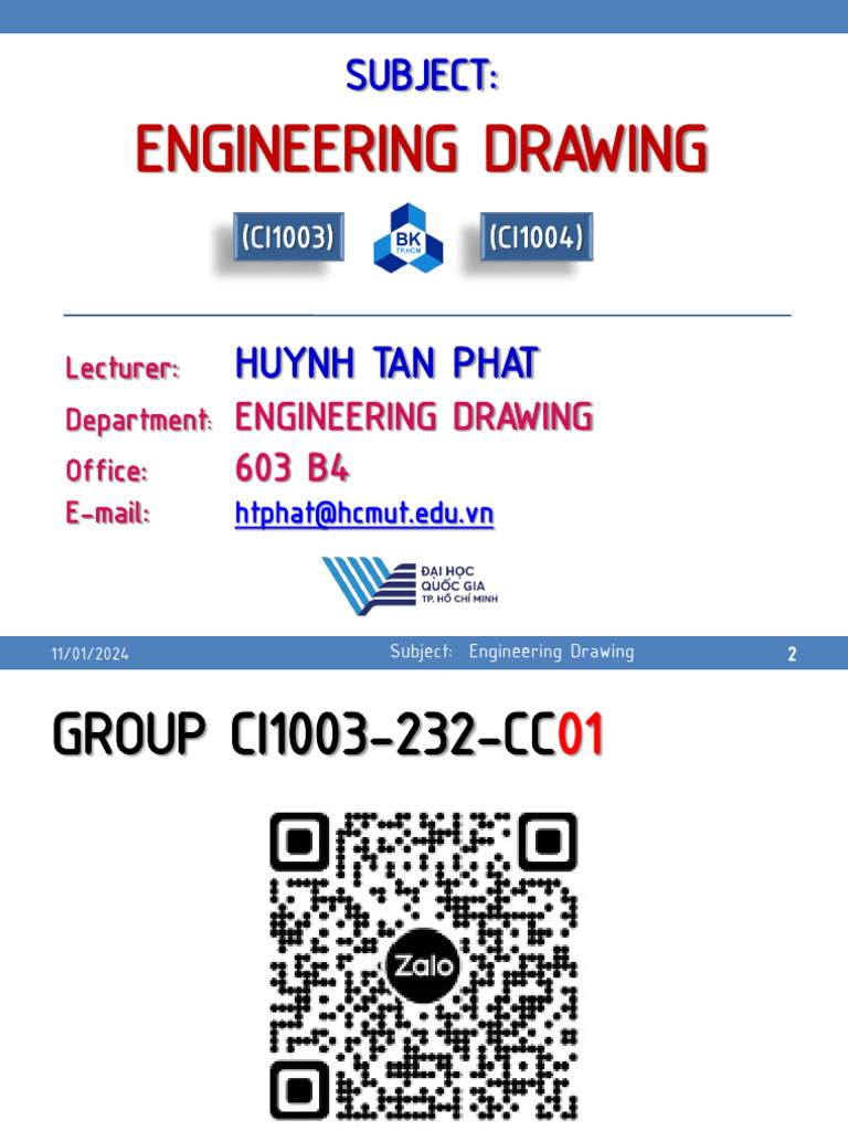 Day 1 Student Principles Of Engineering Drawing Download Free Pdf