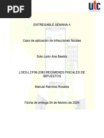 Cómo pagar en Practicaja BBVA | PDF | Bancario