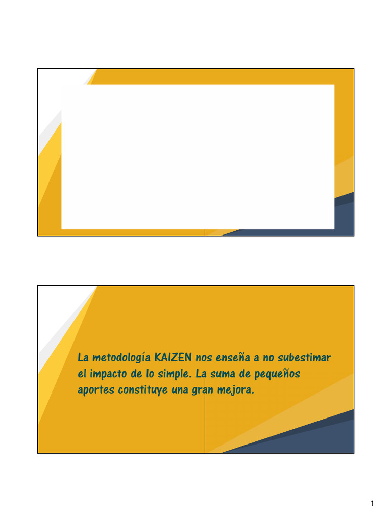 7 8 Filosofia Herram y Analisis VA Capac Proces | PDF | Valor añadido | Business