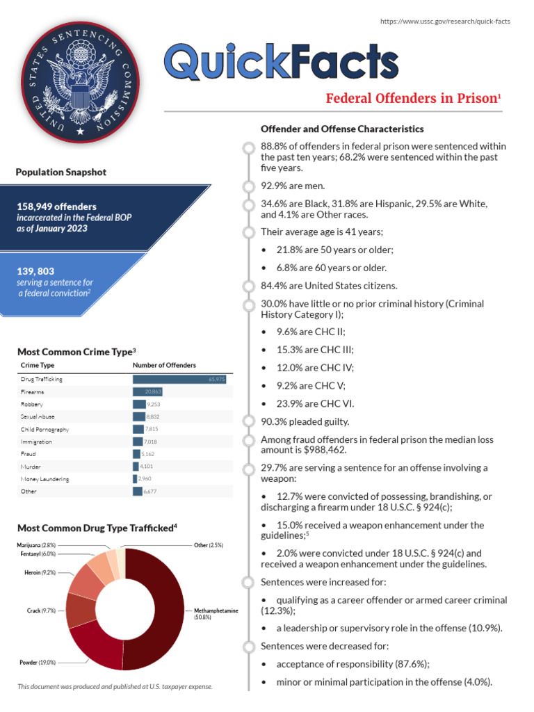 El agua rosa | PDF | United States V. Booker | United States Federal ...