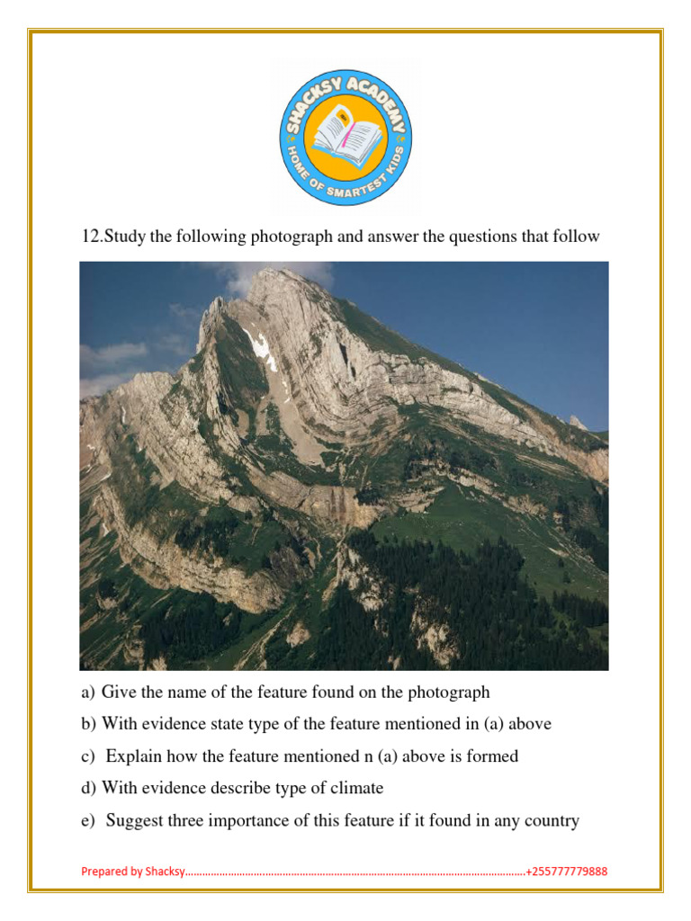 PHOTO 12. by Shacksy | PDF