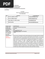 4561 Mathematics UNEB Sample Paper New Curriculum 2024 Plus Scoring ...