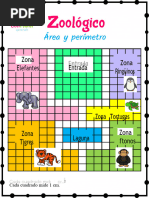 Pollito Nalgon Edición San Valentín Patrón de Pago - 20250119 - 184620 ...