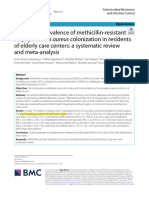 Brightness Acuity Test | PDF | Visual Acuity | Cataract