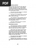 South Korea 1951: Operation Ripper Map | PDF | Military Operations ...