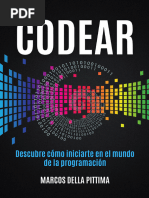 Guía para Programar en Visual Studio Code | PDF | Lenguaje de ...