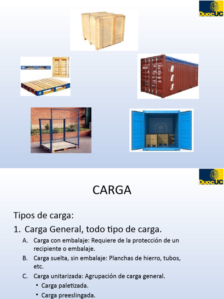 Material Complementario 4ta clase | PDF | Madera | Transporte