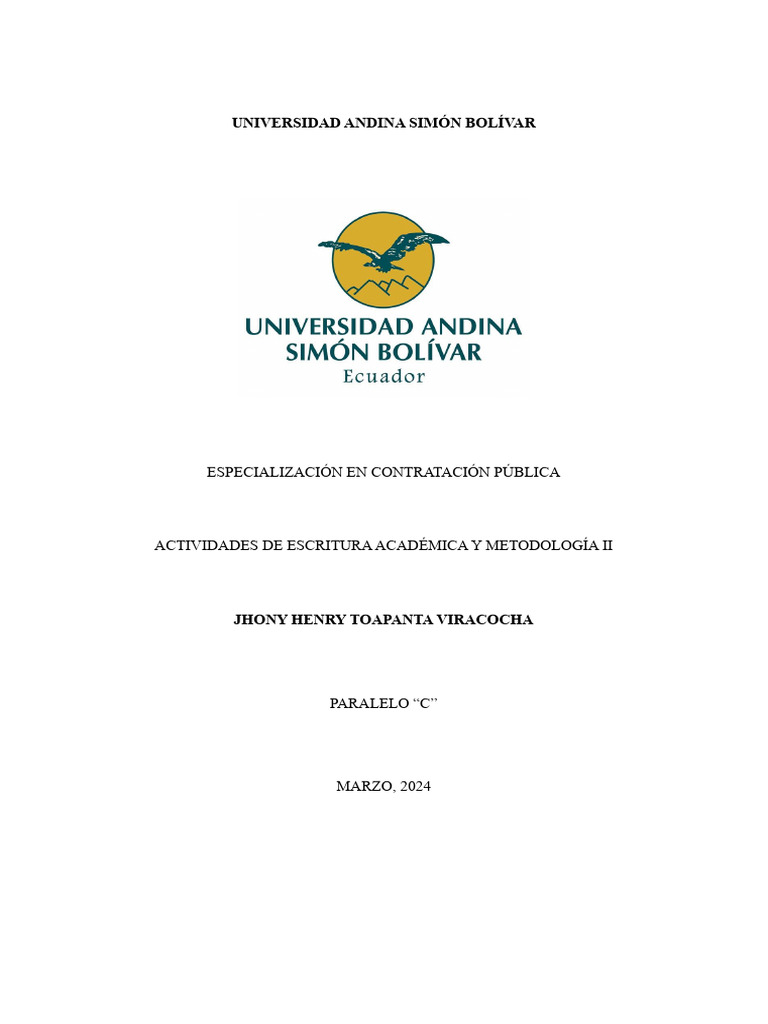Técnicas de Lectura y Contratación Pública | PDF | Cirugía | Subasta