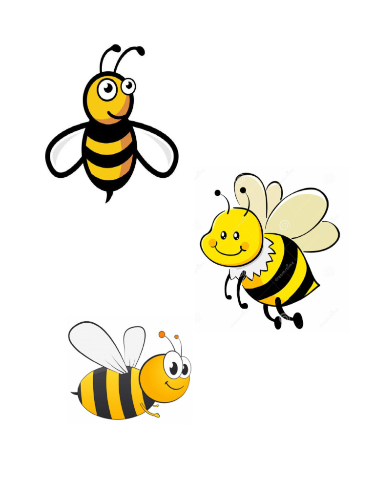 BEE | PDF