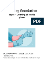 Acl Tightrope Attachable Button System | PDF | Musculoskeletal System ...