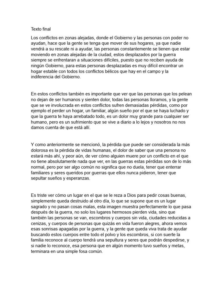 Texto final coe samuel diez | PDF