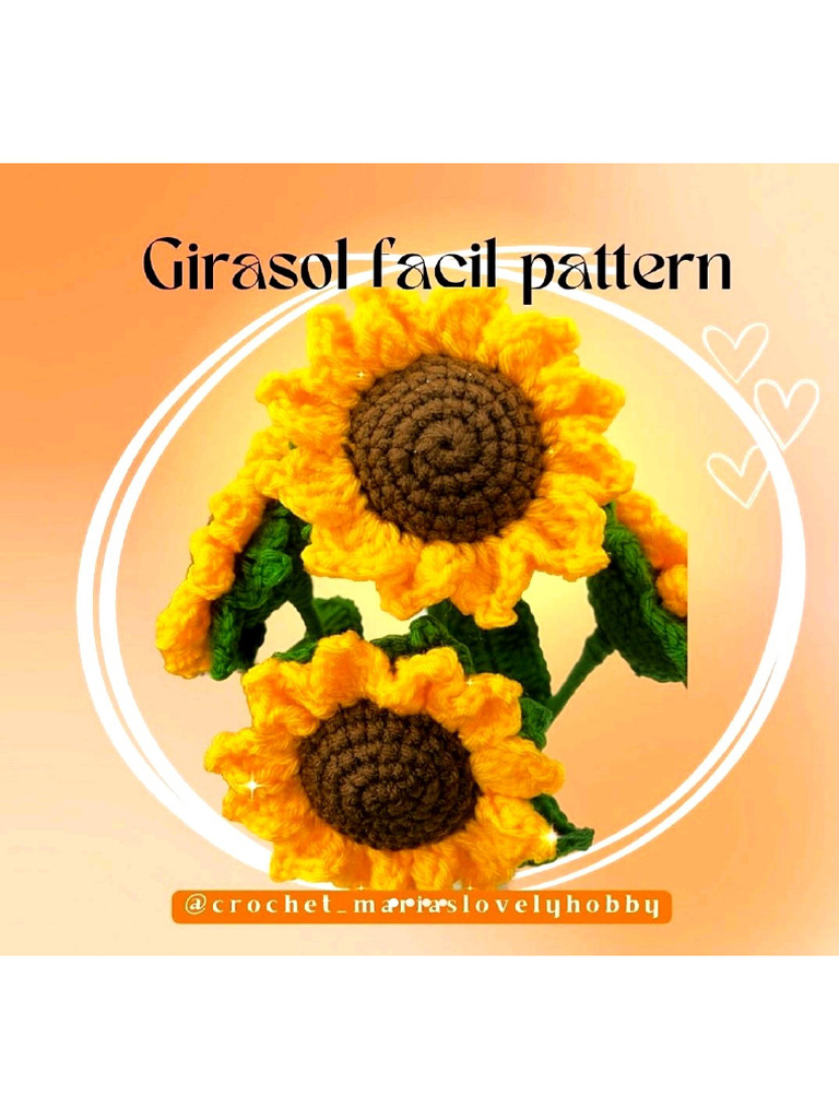 Girasol | PDF
