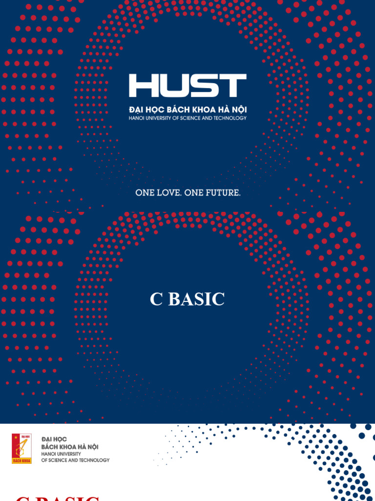 Week6 Recursive Backtracking Cont | PDF | Computer Programming | Algorithms And Data Structures