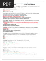 Informações sobre SODOLAC 400 mg cápsulas | PDF | Anti-inflamatório não ...