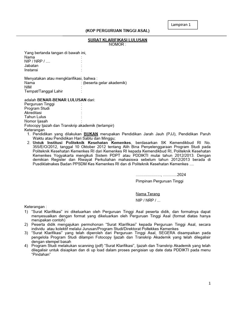 File Lampiran Sipenmaru Mandiri RPL 41109 | PDF