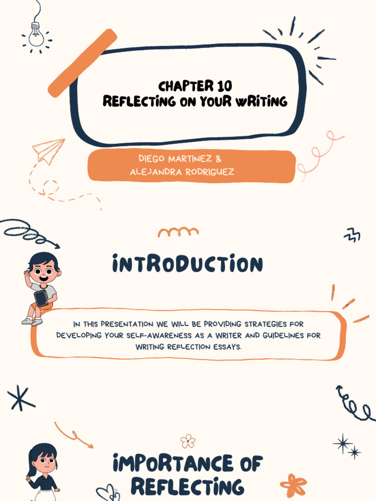 english 1302 presentation | PDF | Essays | Writing