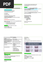 Schneider Electric - ComPacT-NSX-new-generation - LV434220 | PDF ...