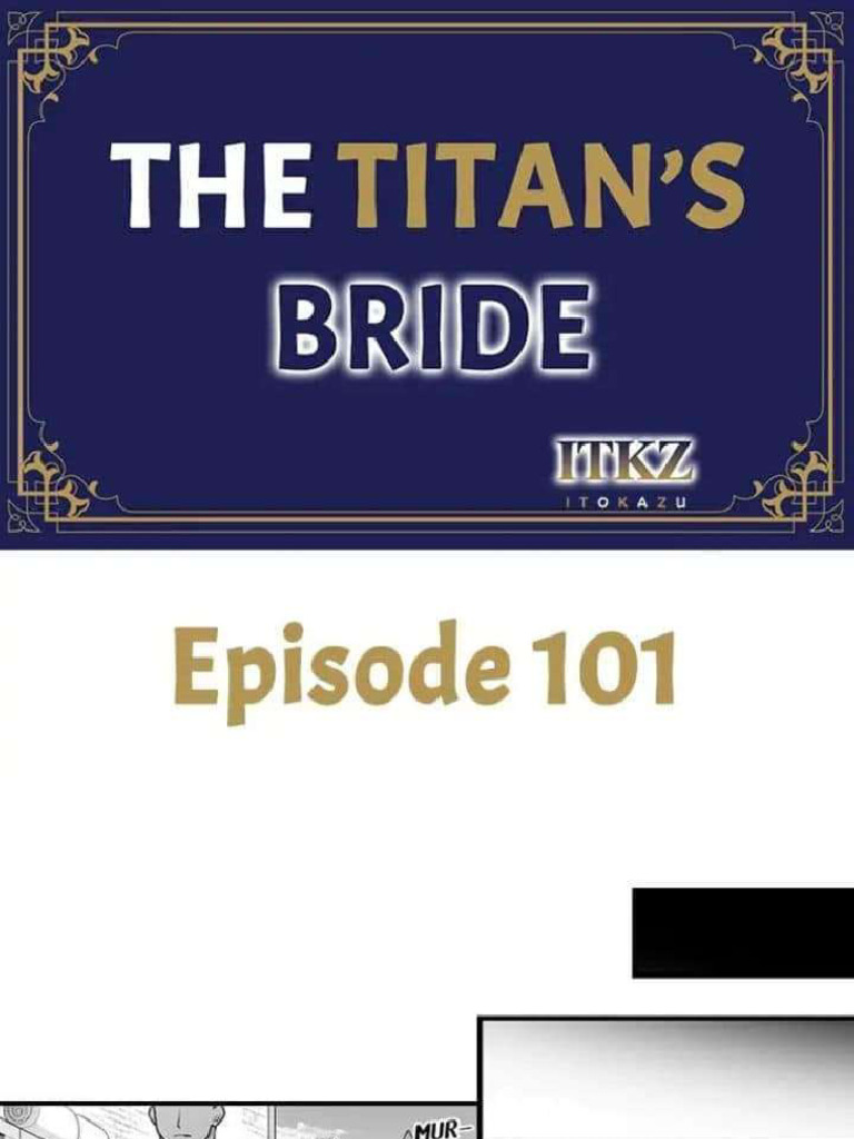 cap - 101-110 ? | PDF