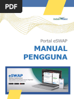 DOE eswis Version 2 | PDF