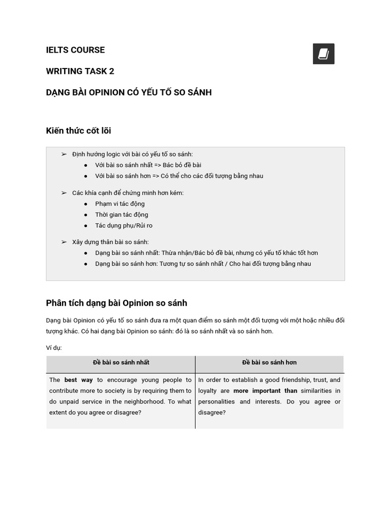 DES1.17.5Task2L6.RHandout - 2024 03 14 14 45 18 2932 | PDF
