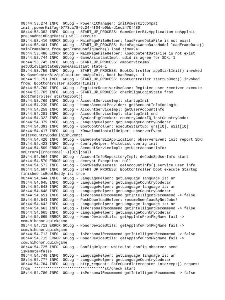 gc_٢٠٢٤_٠٤_١٨ | PDF | Computer Science | Cyberspace