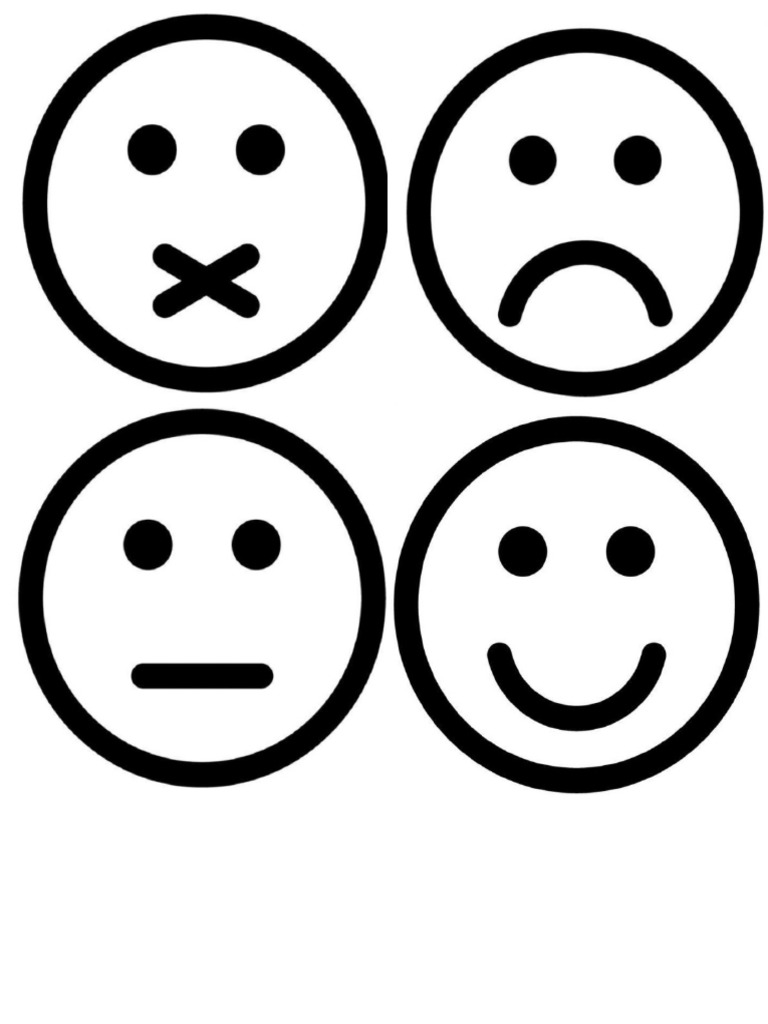 Untitled (Draft) | PDF