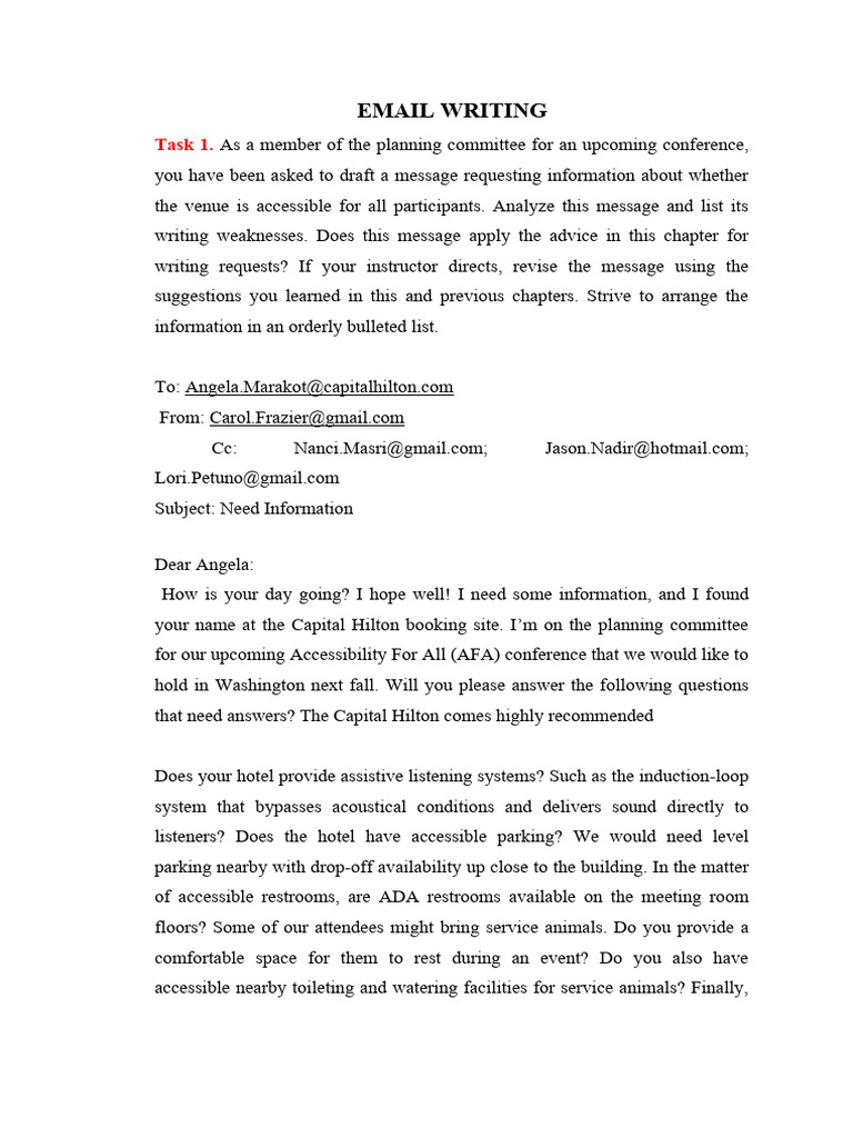 Group 1 | PDF | Phishing | Computer Security