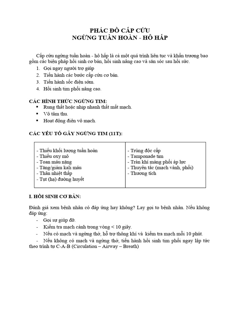 PHAC-DO-CAP-CUU-NGUNG-TUAN-HOAN-HO-HAP | PDF