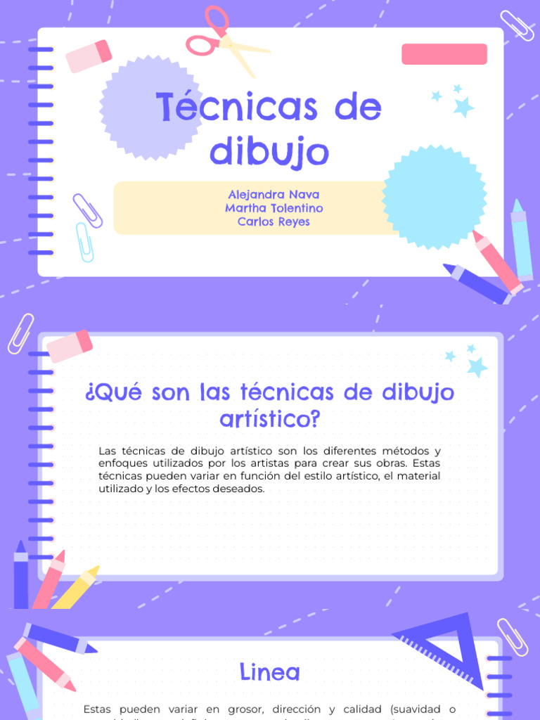 Copia de Art Subject For Elementary - 1st Grade - Space, Value, Texture ...