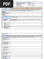 Sulating Pormal at Di Pormal | PDF