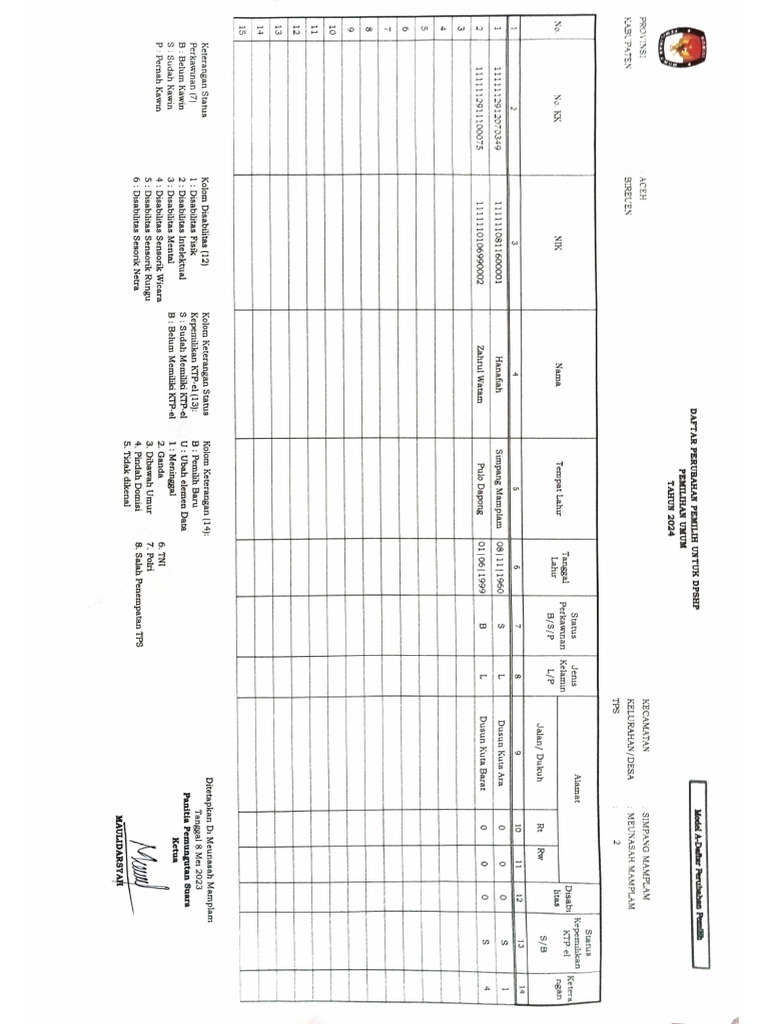 Folder Default | PDF