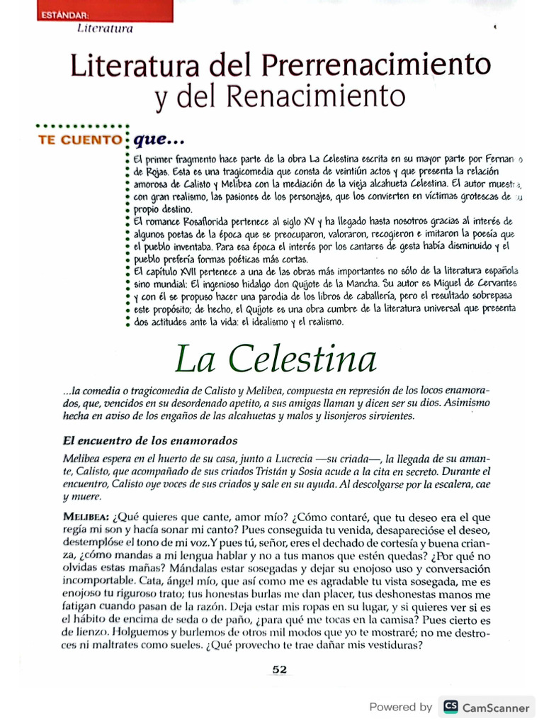 COMPRENSIÓN LECTORA NIVELACIÓN 10-2 PERÍODO (1) (3) | PDF