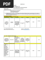 Single Question Alcohol Use Test M SASQ - For Print | PDF | Alcoholism ...