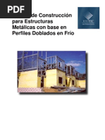 Tabla de Perfiles - Aisc | PDF | Civil Engineering | Physics
