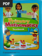 Power Maths Book Sample | PDF | Question | Curriculum