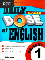 Bridging Mathematics | PDF