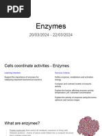 Lab 5 Manual - Photosynthesis, Cellular Respiration & Metabolism 3 | PDF | Cellular Respiration ...