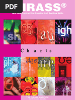 Little Bee Articulation Screener Guide | PDF | Speech | Human Communication