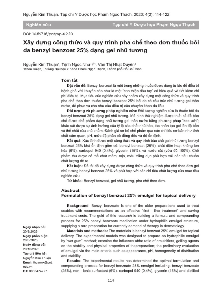 88982-Toàn B Bài Báo-195982-1-10-20231229 | PDF