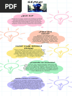 La Guía Definitiva para Escribir Los Mejores Prompts en Gémini | PDF | Inteligencia artificial ...