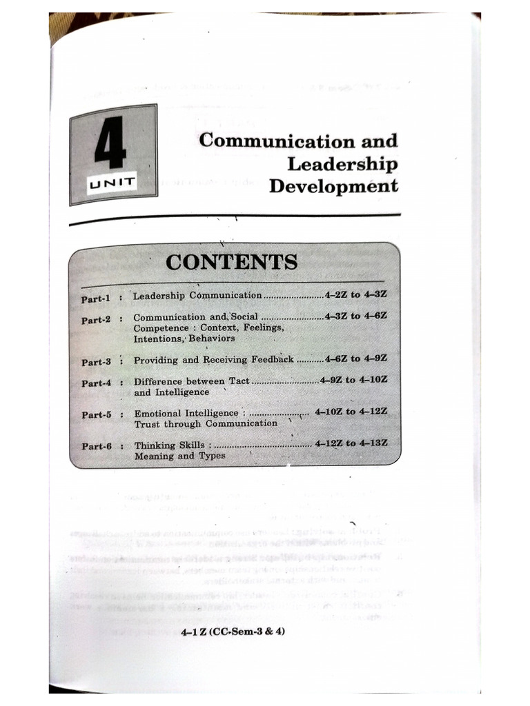 TC Unit 4 Quantum | PDF