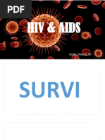 ERPAT Orientation DSWD | PDF | Violence | Child Abuse