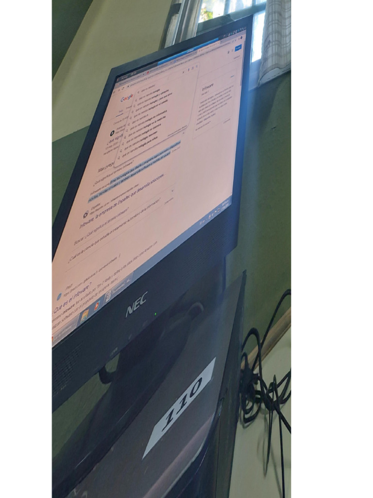 Documento (6) p2 | PDF