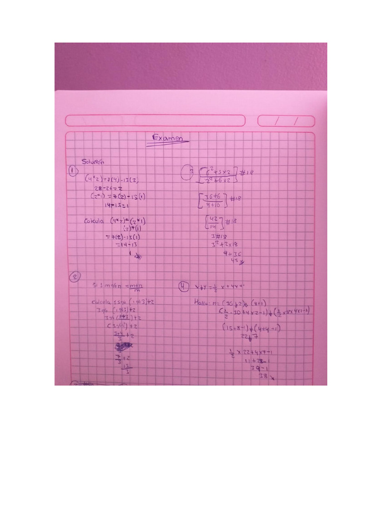 Ex A Me NNNNN NNNNNNNNN | PDF