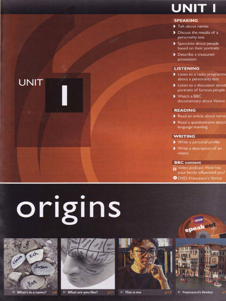 Understanding Name Impact on Success | PDF | Learning | Linguistics